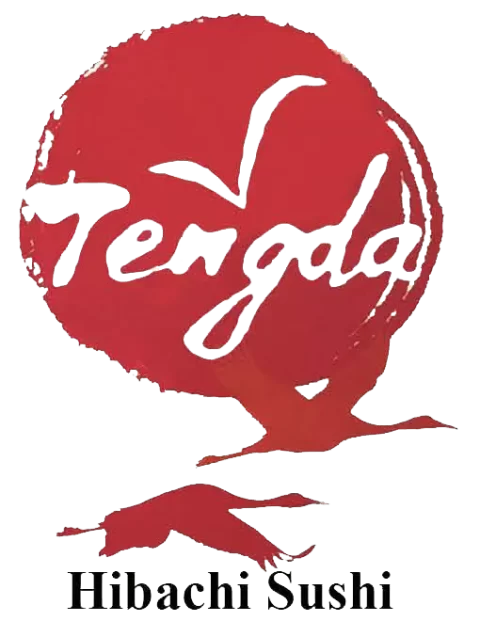 Home - Tengda